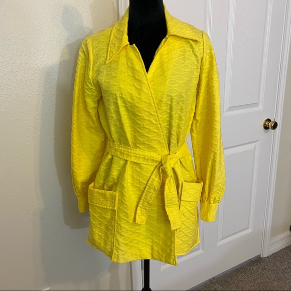 Harbour Casuals Ltd. | Jackets & Coats | Vintage Harbour Light Jacket ...